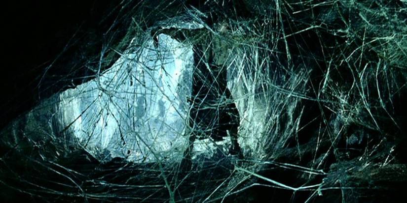 The Lord Of The Rings: 10 Behind-The-Scenes Facts About The Trilogy To ...