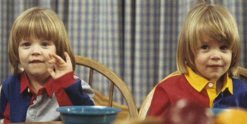Full House's Tanner Family Tree Explained