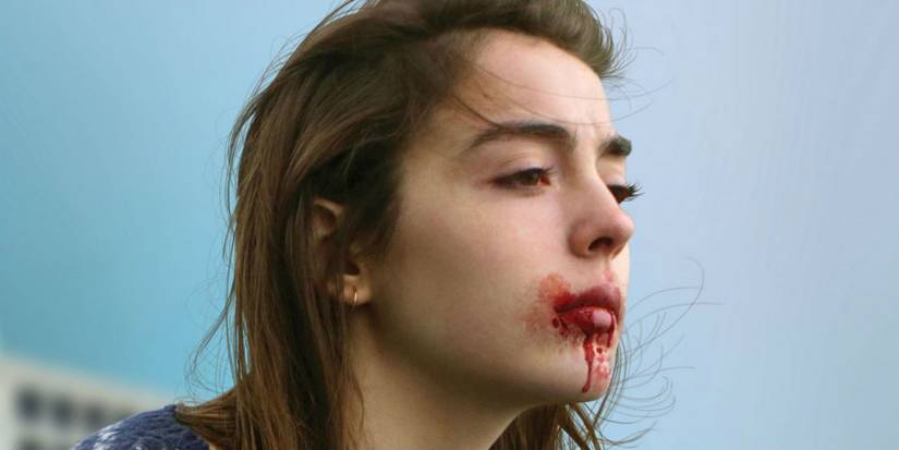 Best Horror Movies Of The Decade