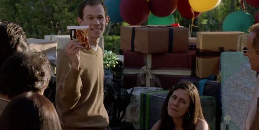 Breaking Bad: 5 Moments Walter White Was A Genius (& 5 When He Wasn’t)