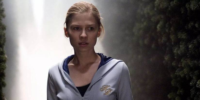Harry Potter: 10 Things You Never Knew About Fleur Delacour