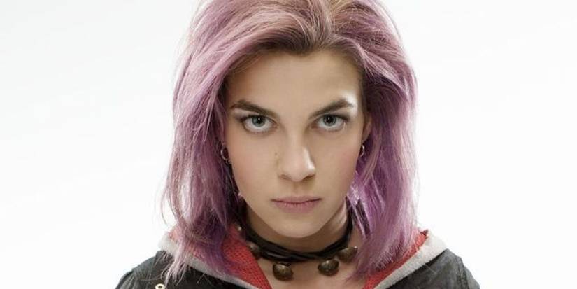 Harry Potter: 10 Appearance Changes Between The Book Characters To The ...