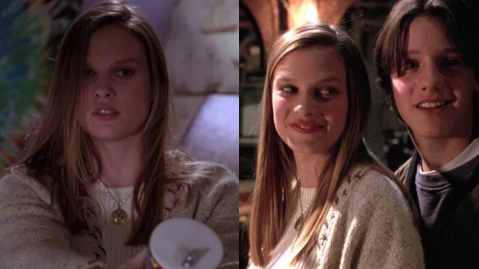 Hocus Pocus: 7 Reasons Allison Was Really A Witch (& 8 Reasons She Wasn’t)