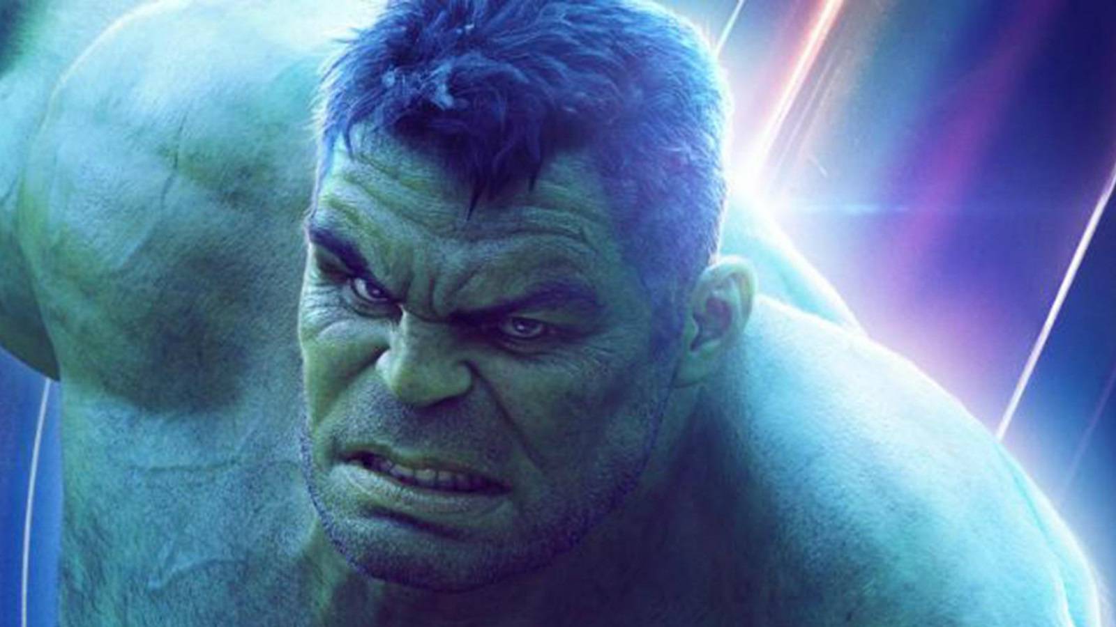 10 Hilarious Hulk Logic Memes Only True Marvel Fans Will Understand