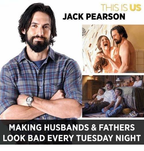 10 This Is Us Memes That Will Have You Dying Of Laughter