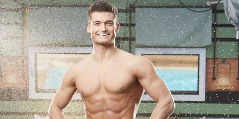 Big Brother: HouseGuests Who Won The Most HOH Competitions On A Season