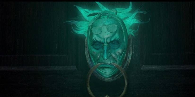 25 Best Animated Christmas Movies, According To IMDb