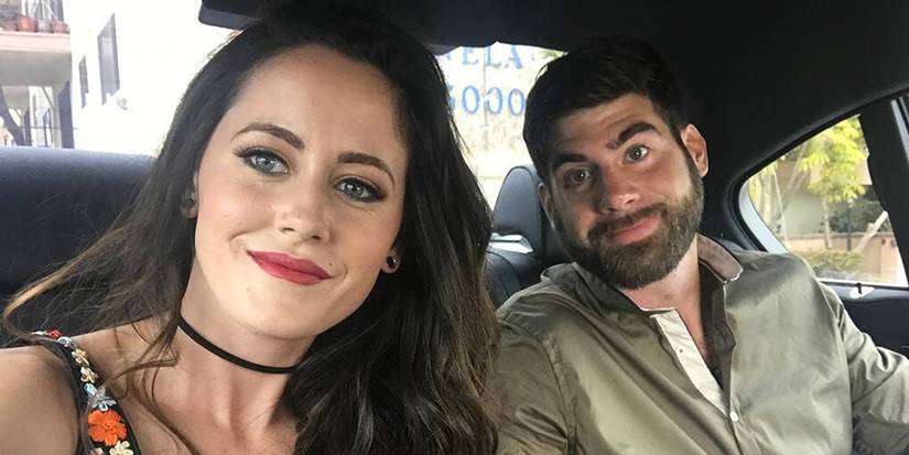 Teen Mom: Updates On Jenelle Evans's Son Jace's Disappearance (CPS Hit ...