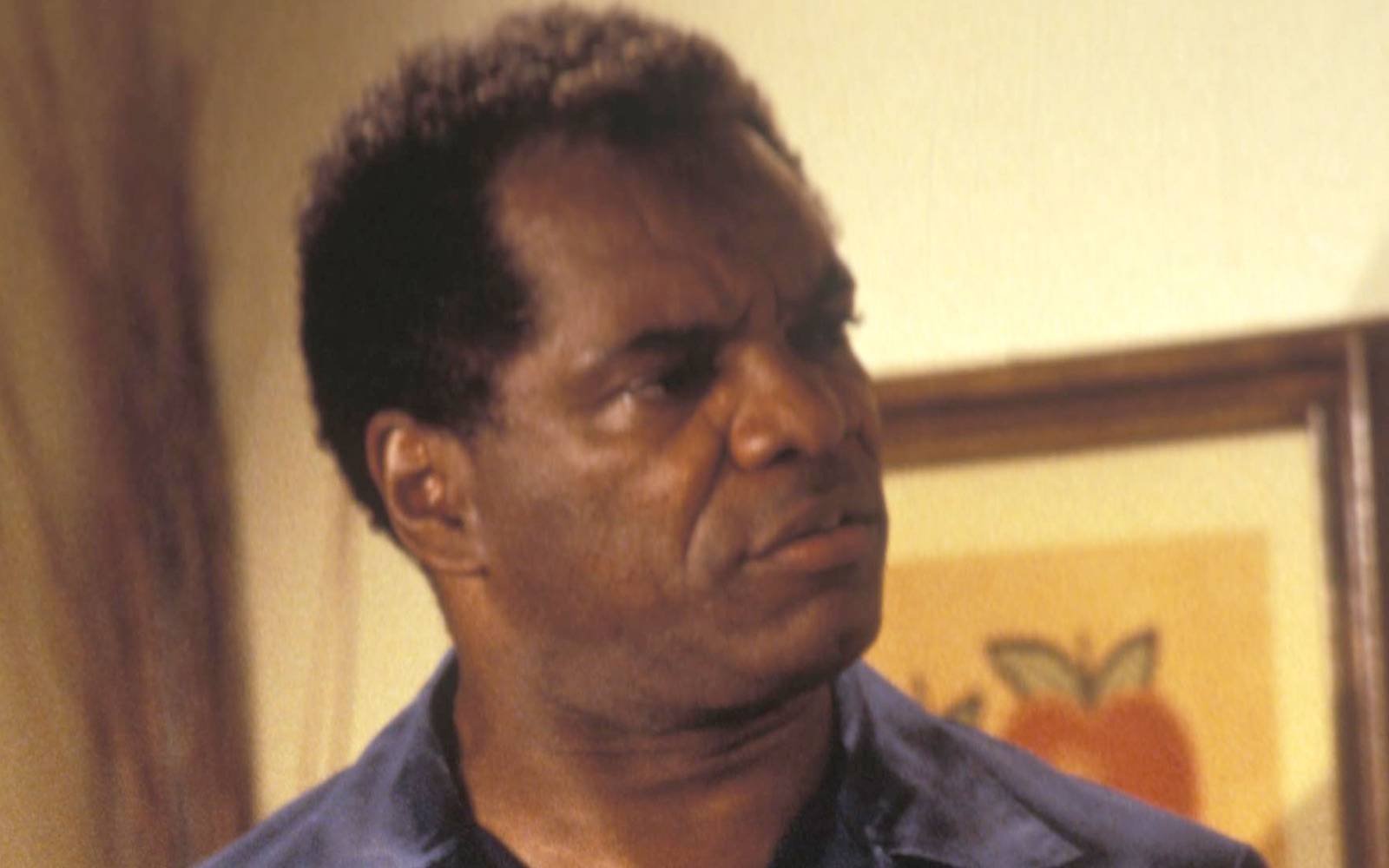 John Witherspoon Actor Boondocks Tributes Pour In For 'Friday'
