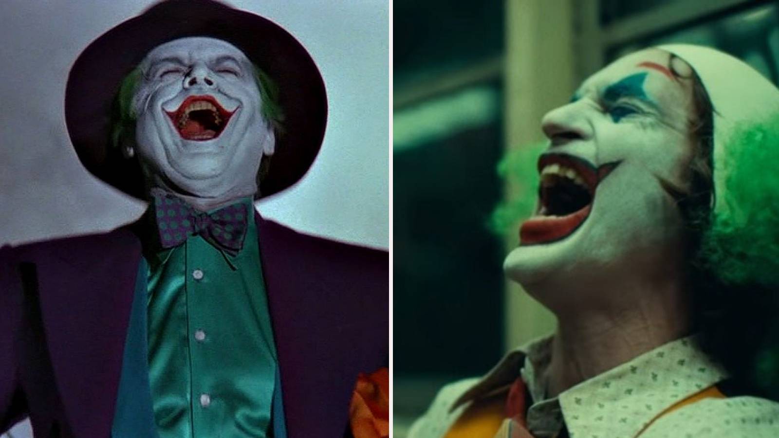 10 Hilarious Joker Memes Only True DC Fans Will Understand