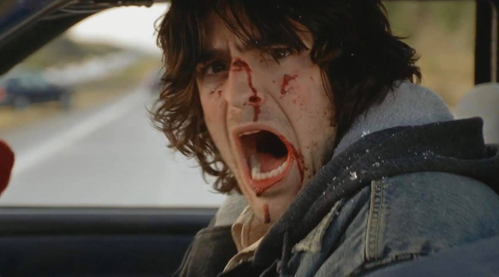New Final Destination Is Set In A Different World, Not A Reboot