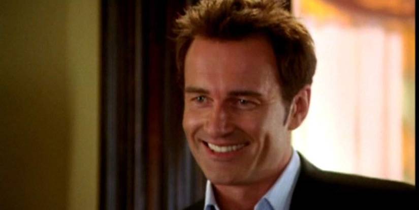 Charmed: Phoebe's Relationships, Ranked