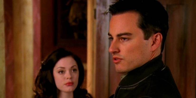 Charmed: 10 Saddest Moments Of The Original Series, Ranked