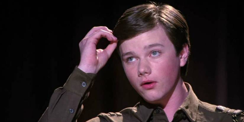 Glee: Sue's Most Savage Quotes, Ranked