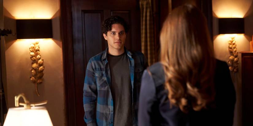 Legacies: 10 Main Characters, Ranked By Likability