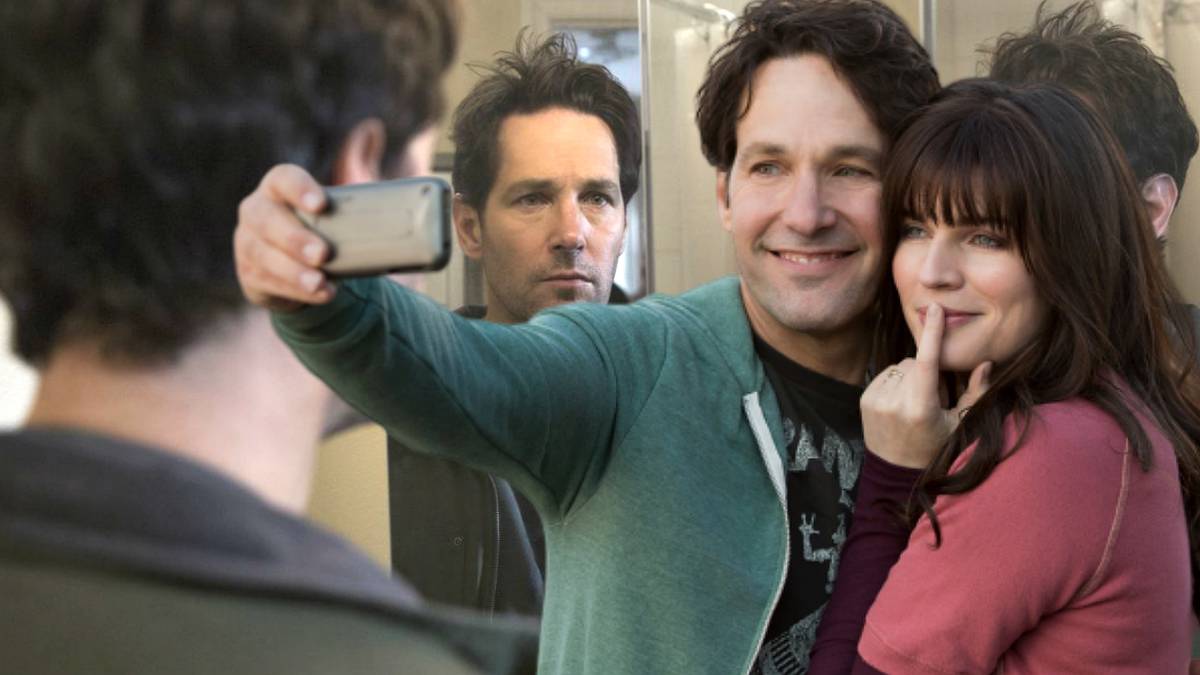 Netflix's Living With Yourself: 10 Questions We Have For Season 2