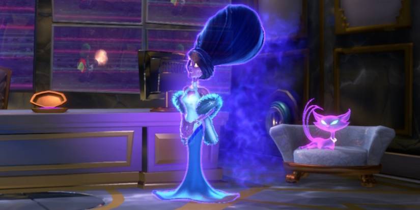 Luigi's Mansion 3 Guide: How To Defeat ALL 18 Bosses