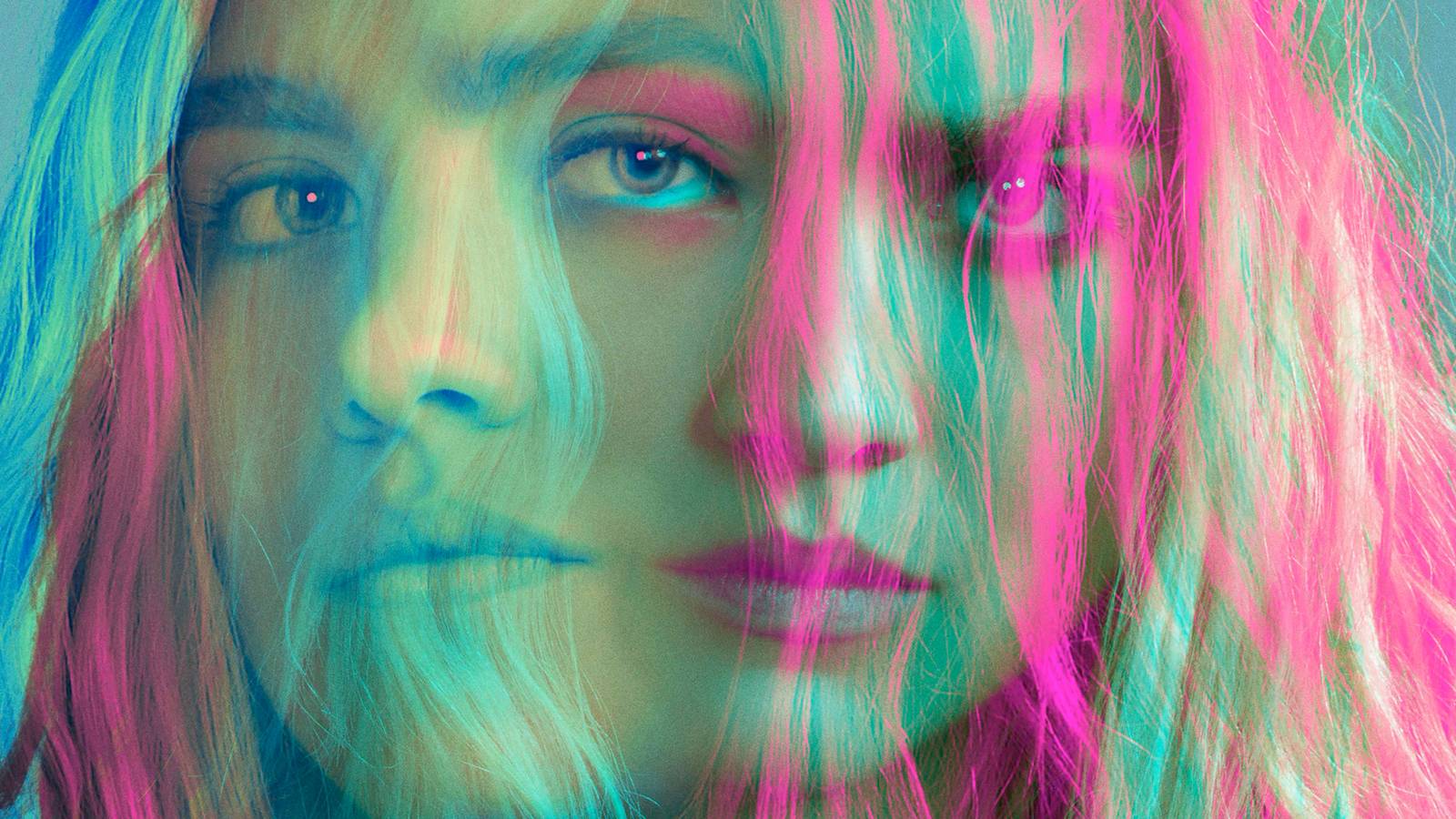 Impulse Season 3 Not Happening: Jumper Show Cancelled By YouTube