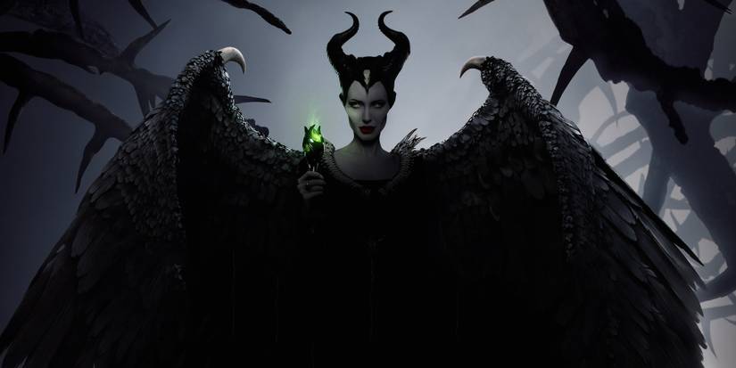 Will Maleficent 3 Ever Happen? Everything We Know