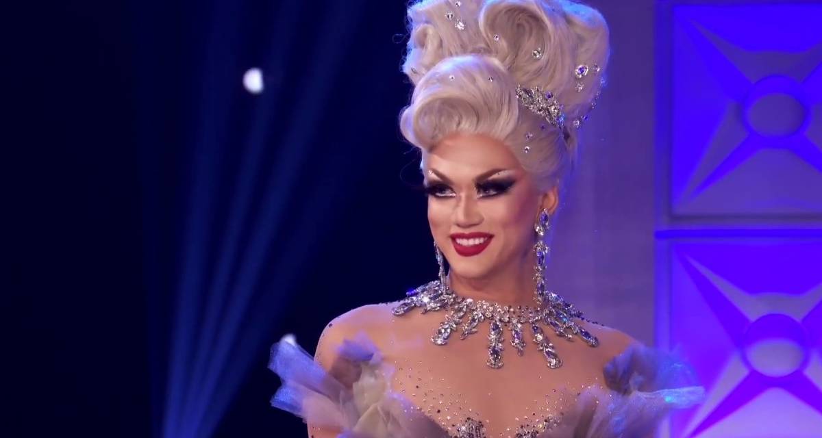 RuPaul’s Drag Race: 10 Best Runway Queens, Ranked