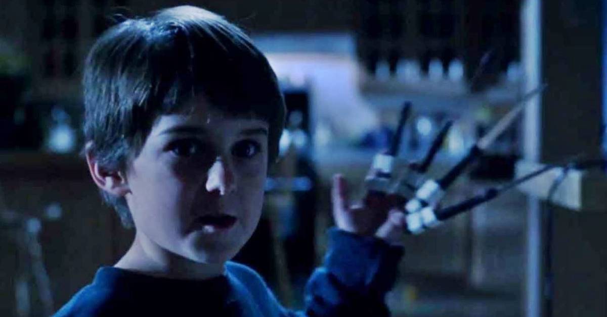 Miko Hughes Films