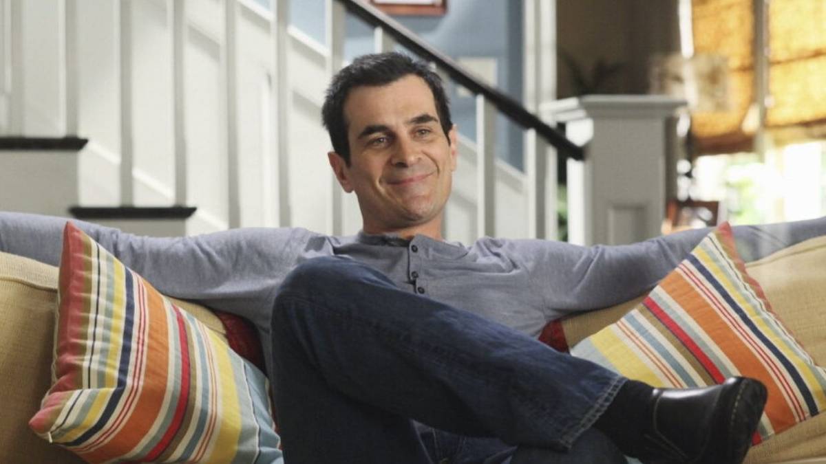 Modern Family: Phil Dunphy's 5 Best (& 5 Worst) Dad Jokes