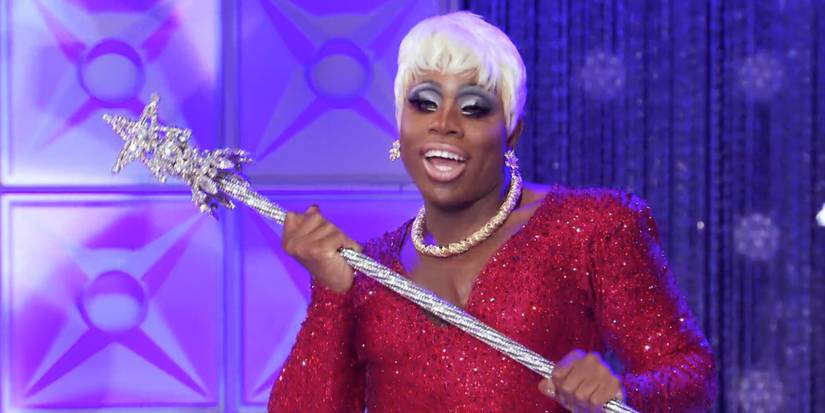 RuPaul’s Drag Race: 10 Best Comedy Queens, Ranked