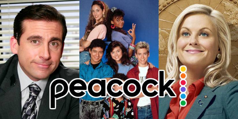 NBC Peacock's 3 Plans Explained: Free vs Premium vs Premium Plus