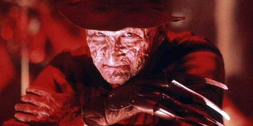Nightmare on Elm Street: 10 Hidden Details About Freddy Krueger's Costume