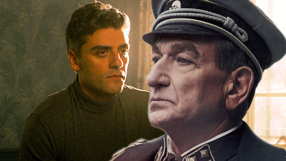 Operation Finale True Story: How Historically Accurate The Nazi Movie Is