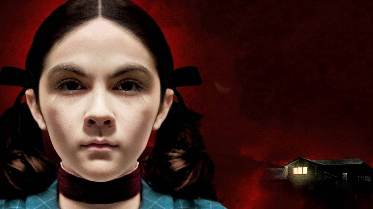 Orphan True Story & Real Life Crime Explained