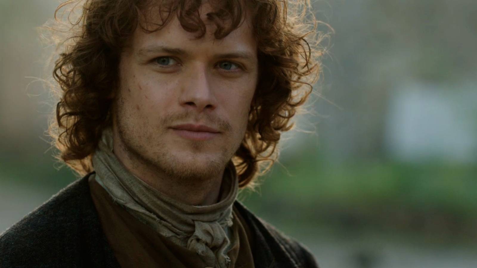 Outlander: 10 Hilarious Jamie Memes That Are Too Funny