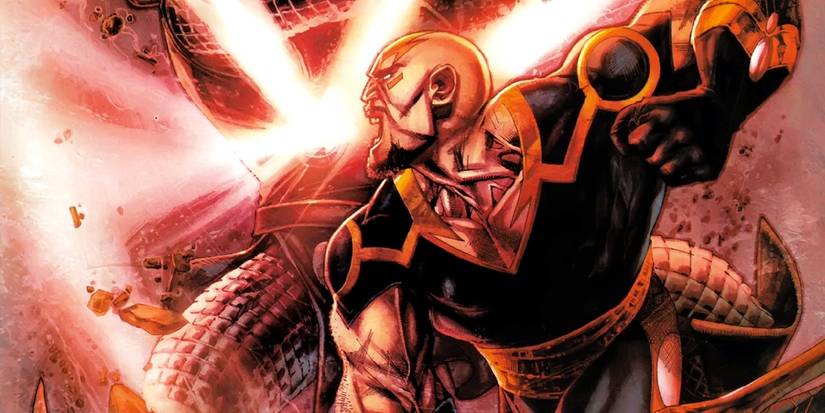 Eternals Marvel S First Gay Superhero Kiss Accidentally Confirmed