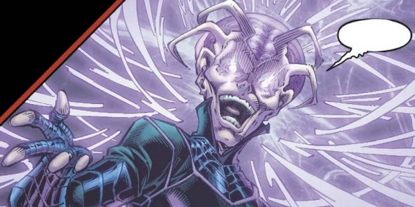 Titans: 10 More Villains We Need To See On The Show