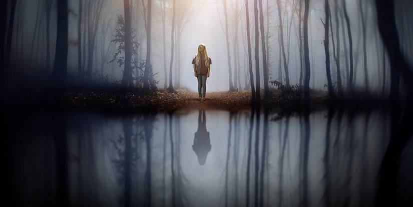10 Best Psychic And Medium Paranormal Reality TV Shows