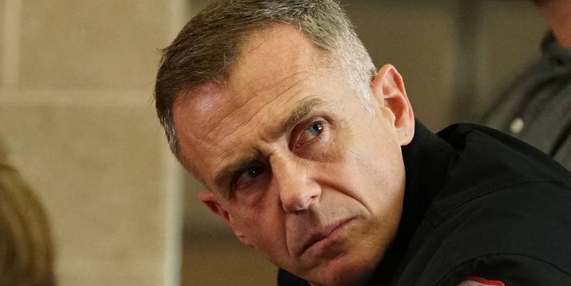Chicago Fire Season 14: Confirmation, Cast, Story, & Everything We Know