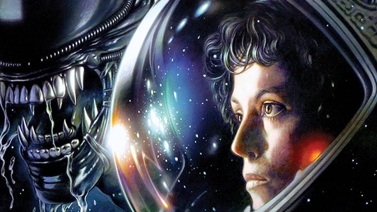 Why The Alien Deleted Scenes Had Much More Sex