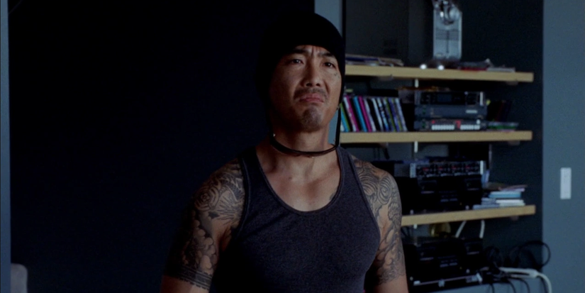 Breaking Bad: Jesse Pinkman's Friends Ranked