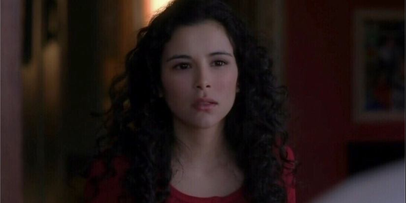 Breaking Bad: Jesse Pinkman's Friends Ranked