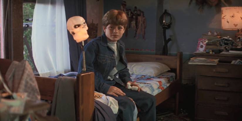 20 Of The Best Quotes From The Goonies