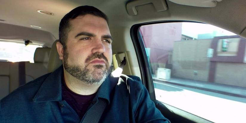 10 Best Psychic And Medium Paranormal Reality TV Shows
