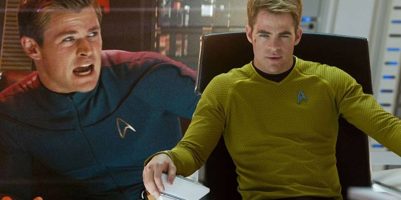 Star Trek 4: Will It Happen? Everything We Know