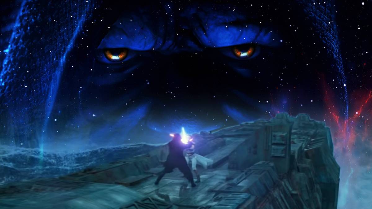 Star Wars 9's Trailer Releasing Next Week? We Explain The Rumors