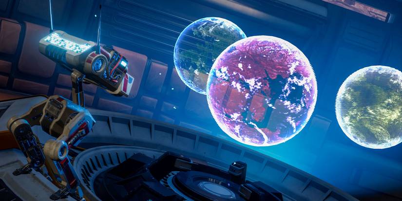 Star Wars Jedi: Fallen Order Bugs Force Players to Start Over