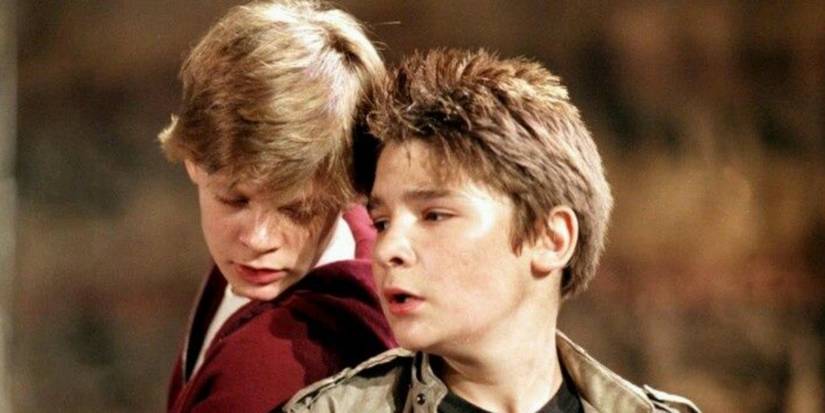 20 Of The Best Quotes From The Goonies