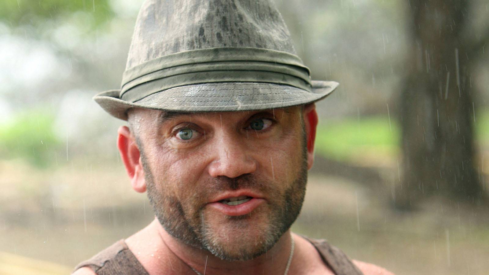 Survivor: The 10 Best Male Villains Of All Time, Ranked