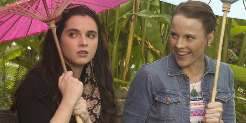 Switched At Birth: Season 6 Updates