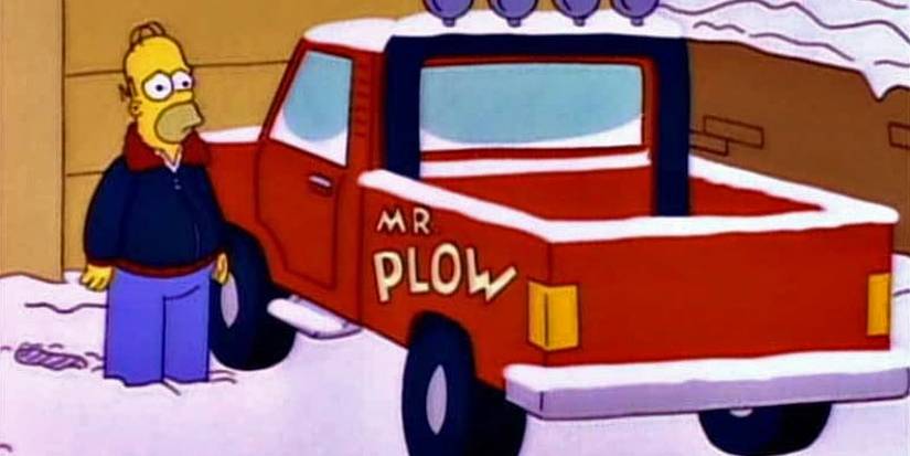 The Simpsons: 10 Episodes That'll Never Get Old