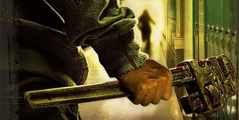 10 Horror Movies With Terrifying Social Commentary