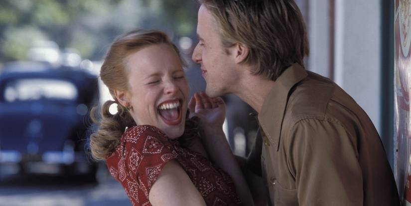 10 Classic Romance Movies That Haven't Aged Well